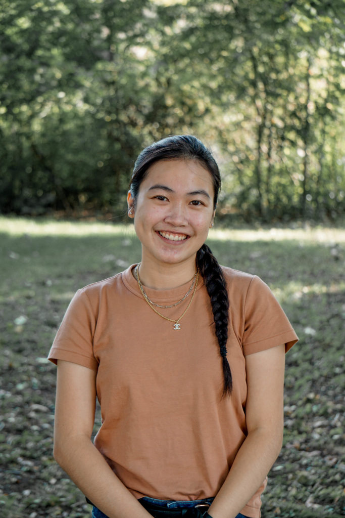 The Rewards of Celebrating Differences - The Ripple Effect Education