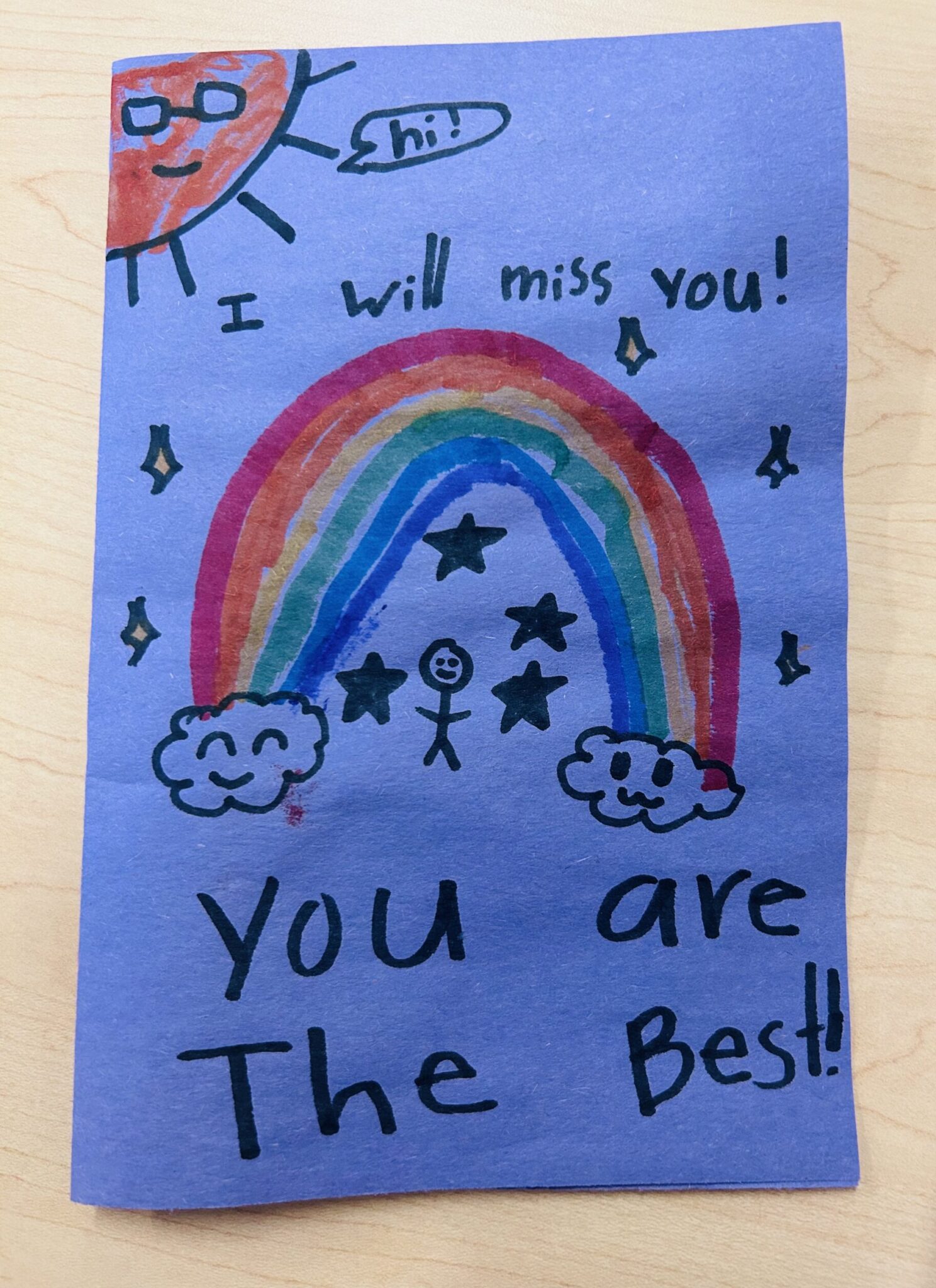 Elementary Classrooms - The Ripple Effect Education