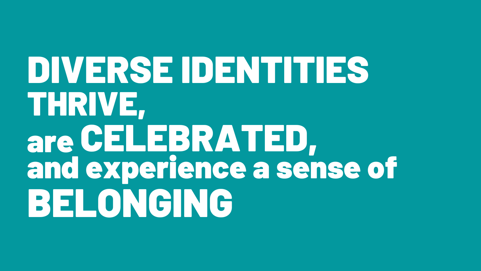 Elementary Classrooms - The Ripple Effect Education