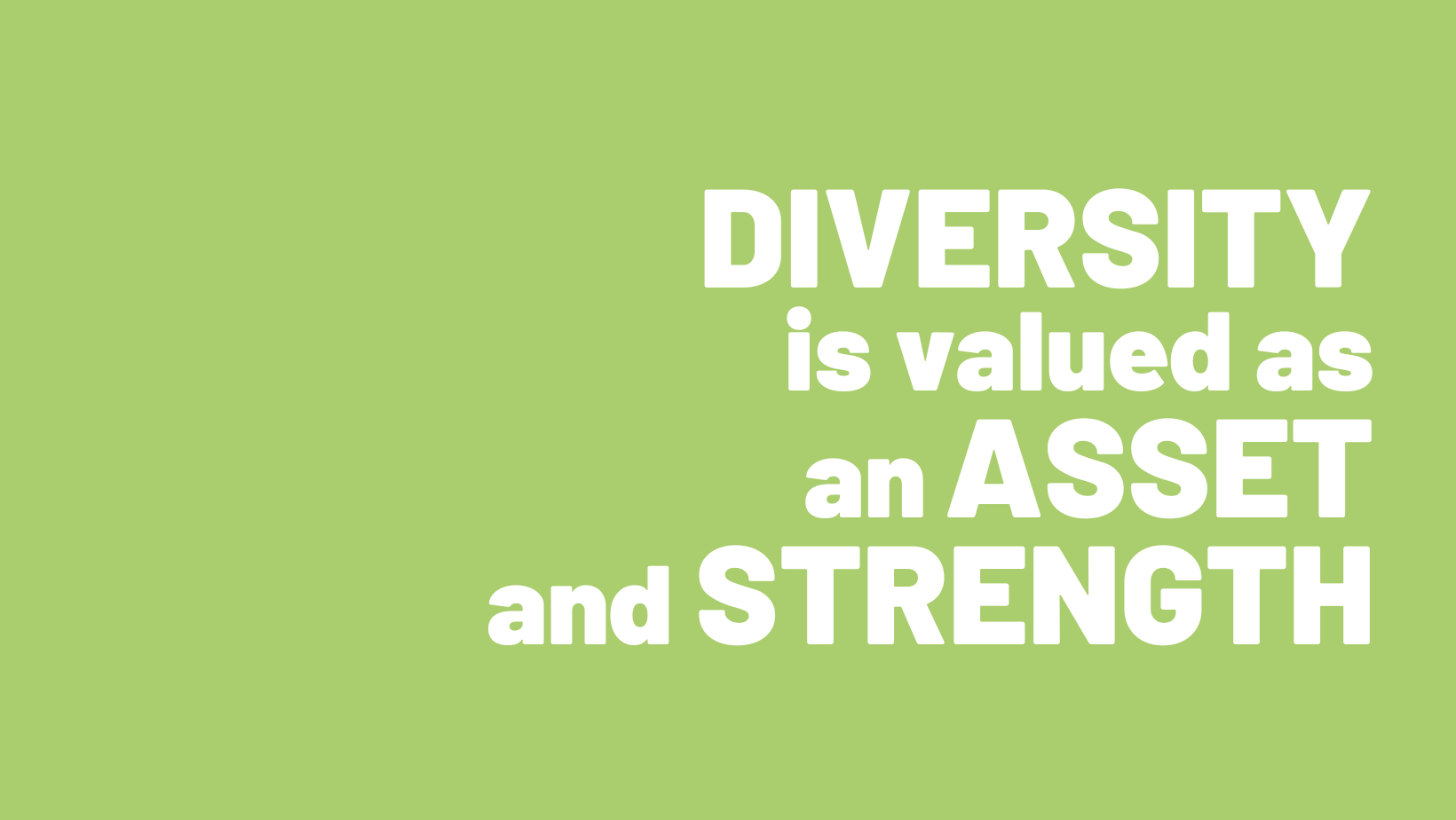 Elementary Classrooms - The Ripple Effect Education