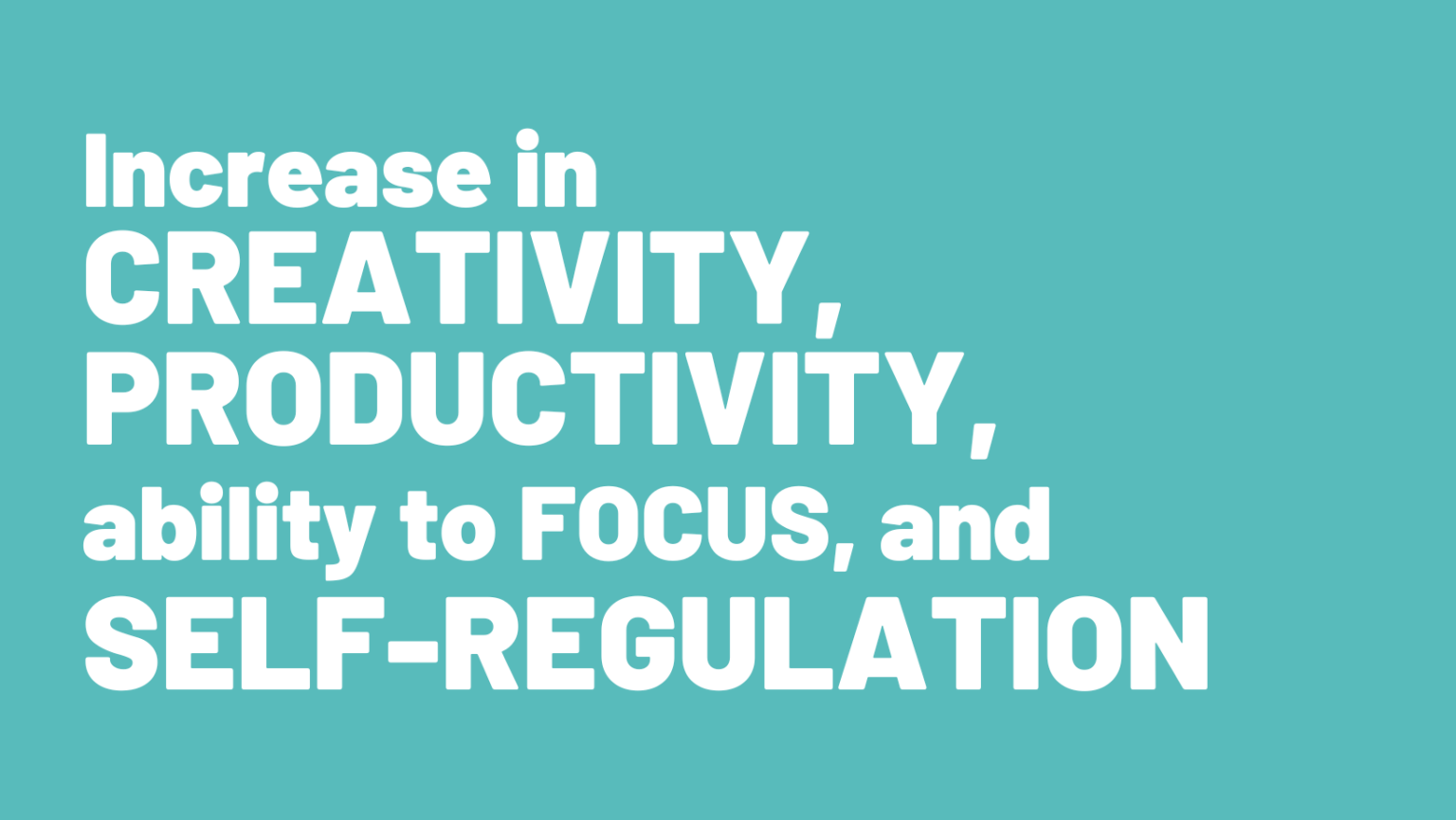 Workplace Workshops - The Ripple Effect Education